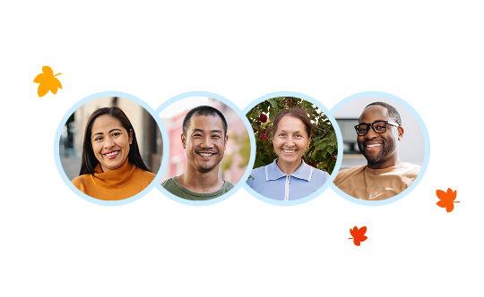 Join a team (optional)